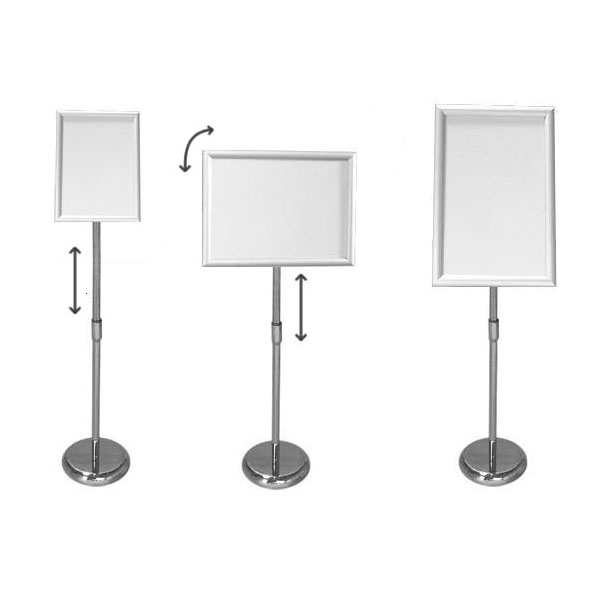 Model#: CPS100 Series – VTEX