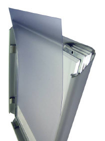 Model#: CPS100 Series – VTEX